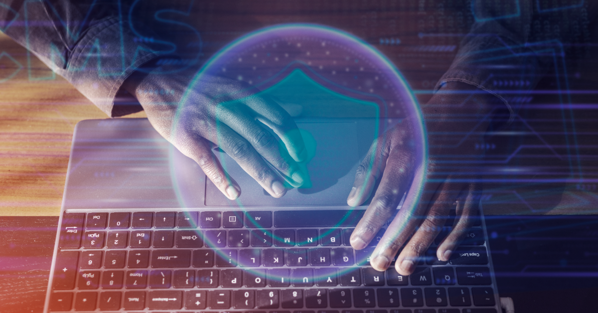 Strengthening Cybersecurity Defences